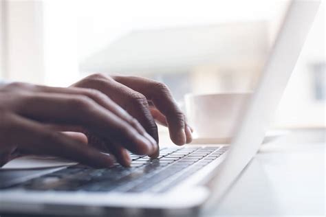 Sales Interview Follow Up Email A Template Sales Talent Inc