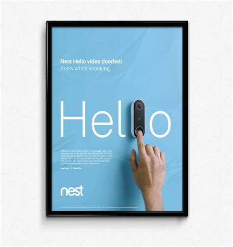 Advertising Mobile Phone Mobile Shop Poster Design 25 993 Inspirational Designs Illustrations