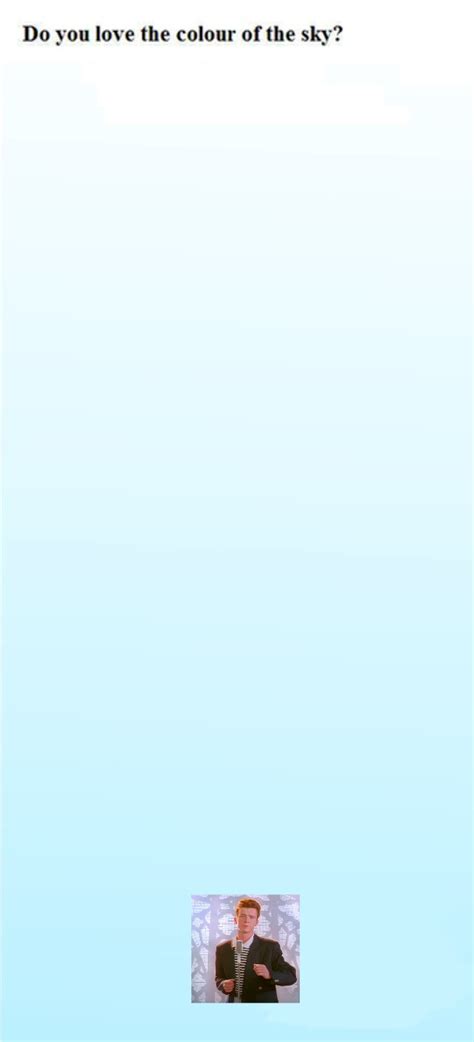 Death Boxx Boxx Tumblesight