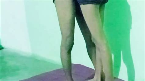 Indian Girlfriend With Boyfriend Love Story Sex Amateur Porn Xhamster