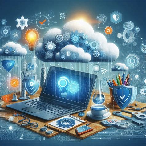 Breez Tesquirelsolutions Domain Webautomation Mobileautomation