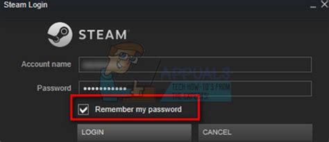 Fix Steam Application Load Error Appuals
