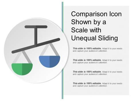 Sliding Scale Slide Team