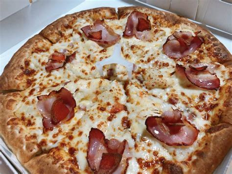 피자 먹고싶다 인스티즈instiz 일상 카테고리