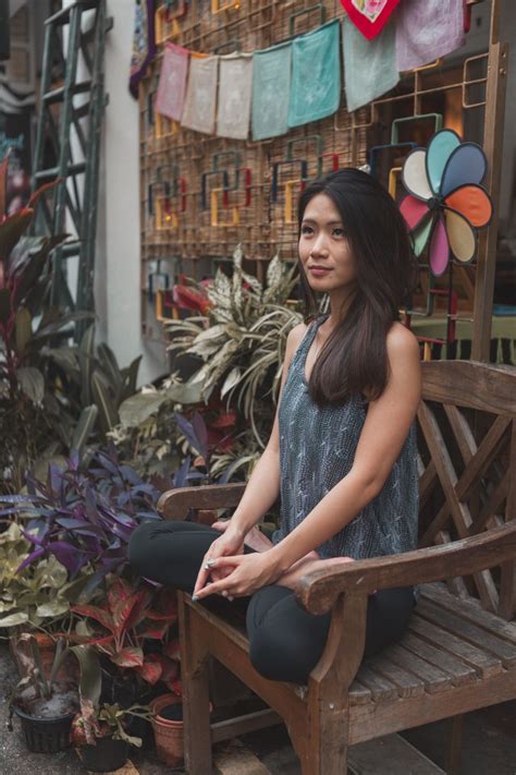 Goh Boon Siong Posted On Linkedin