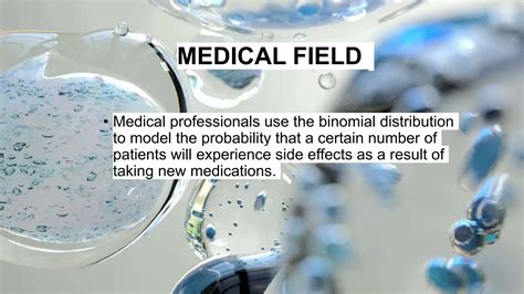 Binomial Distribution Pptx Additional Mathematics Ppt