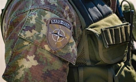 Повечето държави в НАТО нямат повече оръжия за Украйна