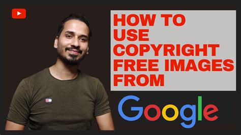 How To Use Google Images Without Copyright Issue For Blogging YouTube Website Fast Method