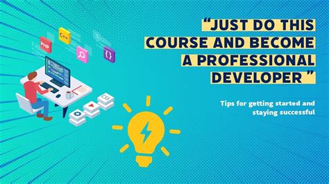 Mastering Frontend And Backend Development The Best Coursera Courses