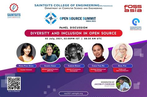 saumya singh on linkedin opensource saumyasingh 13 comments