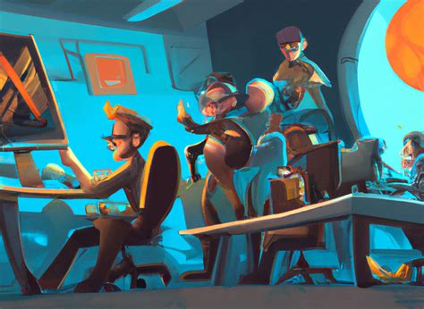 Building Quality Deliverables