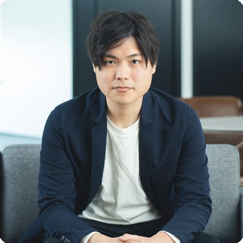 メンバー（社員紹介） Teamtechグループ 中途採用情報