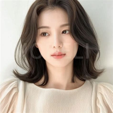 W 07이미지숏폼패키지 모델리