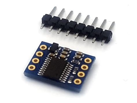 Mpu 6050 6축 자이로 가속도 센서 모듈 Gy 25 Szh Ch074 Mcu보드전자키트 센서모듈 가속도