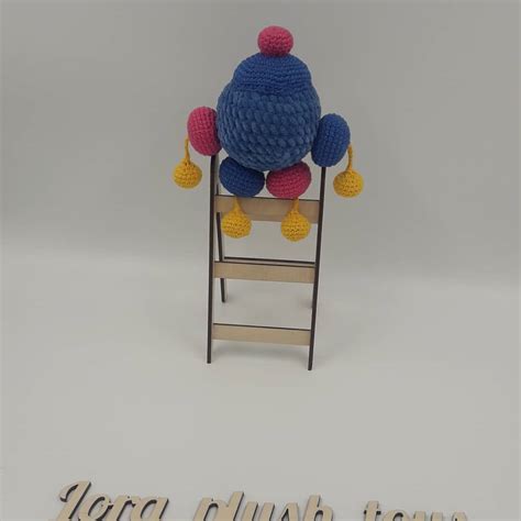 Lora Plush Toys Lora Plush Toys Added A New Photo