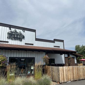 Backslope Brewing Updated April 2025 414 Photos And 604 Reviews