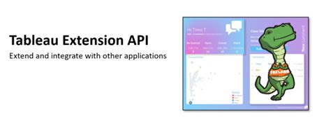 Tableau Commenting Extension Tableaufans Com