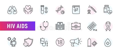 Intercourse Pictogram Stock Illustrations 132 Intercourse Pictogram Stock Illustrations