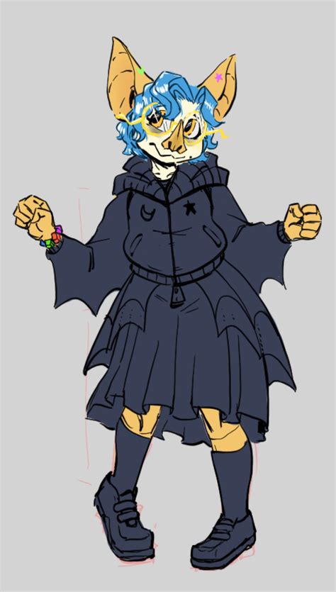 Maxiss Designs By Canisfidelis