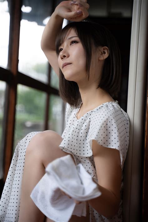 けんけん Kenken snexxxxxxx Country Girl Part 2 Cleaing the House けんけん Kenken snexxxxxxx