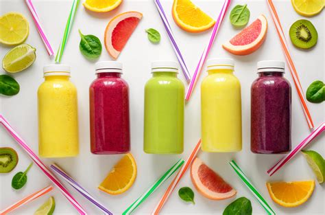 Chiber™ Natural Preservative — Chinova Bioworks Inc