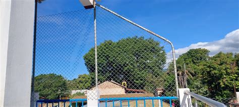 Pegón Piloncito El Poder Ayudar A Alguien Más Es Parte