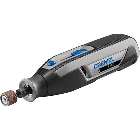 Rotary Tools Dremel