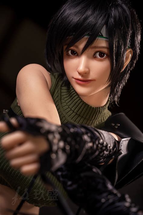 Chinese Style Sex Dolls Made In China HXDOLL