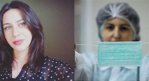 ნუ იქნებით პერეკისის იმედად შეიძლება თქვენთვის საყვარელი ადამიანები გართულებების დიდი რისკის