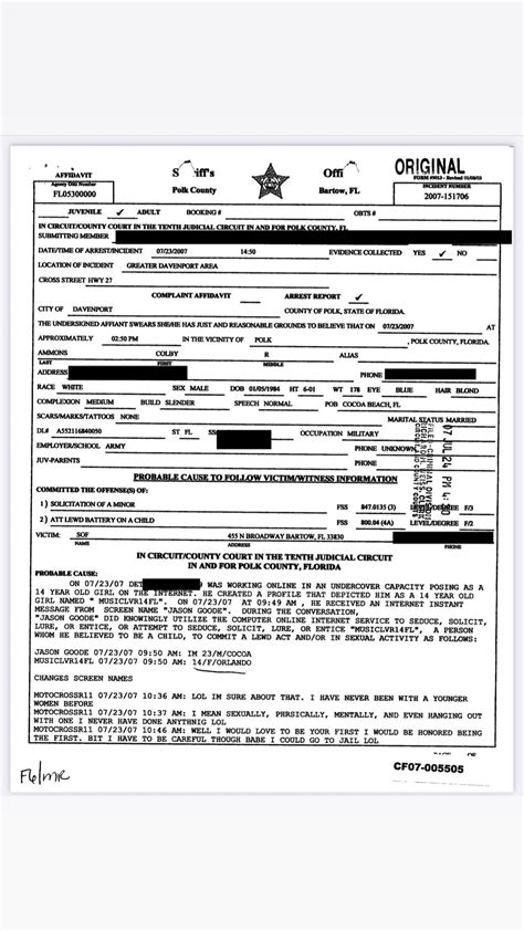 “reborn Christian Man” School Headmaster Resigns After Hiring