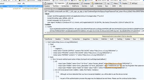 When Using Azure AD B C With Azure Mobile Apps How Is The Password Policy Set Stack Overflow