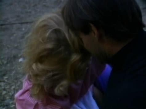 Masturbation Fantasies Usa 1993 Teri Diver Flame Eporner