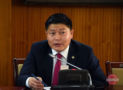 Х Нямбаатар Монголын шүүх Хурц нарын хүмүүст дийлдэж эрүүдэн шүүлт буюу яргын хэрэг