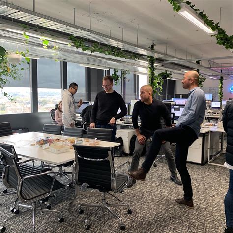 Removify Removify Added A New Photo