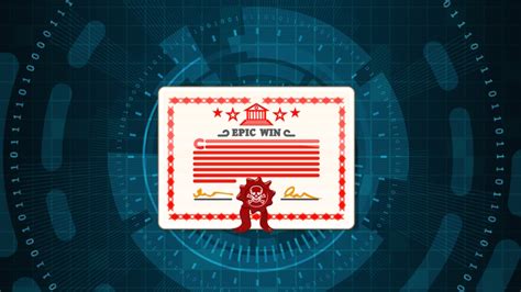 An Old Nsa Found Security Threat Is Still Menacing Windows Users And