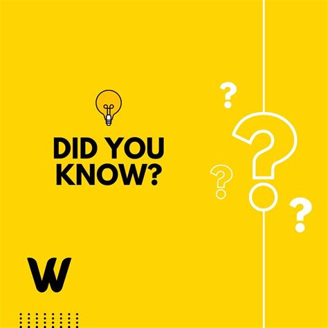 Web Assistant Web Assistant Instagram Photos And Videos