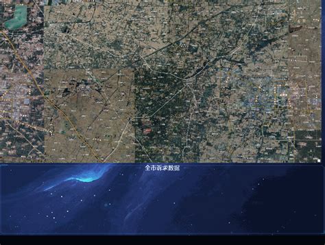 小白问下，该如何打点，以及划范围，vue2 超图的openlayers supermap技术问答社区