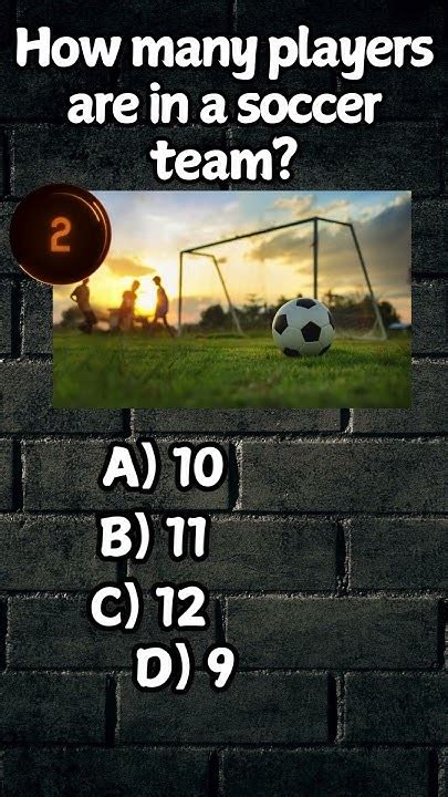 Four Basic Easy Quiz Ytshorts Quiz Shorts Youtube