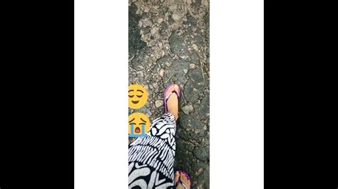 හිතකින් අතහැරලන්න මදි වෙයි මුලු ජීවිතයත් 🙂💔🥀 Youtube