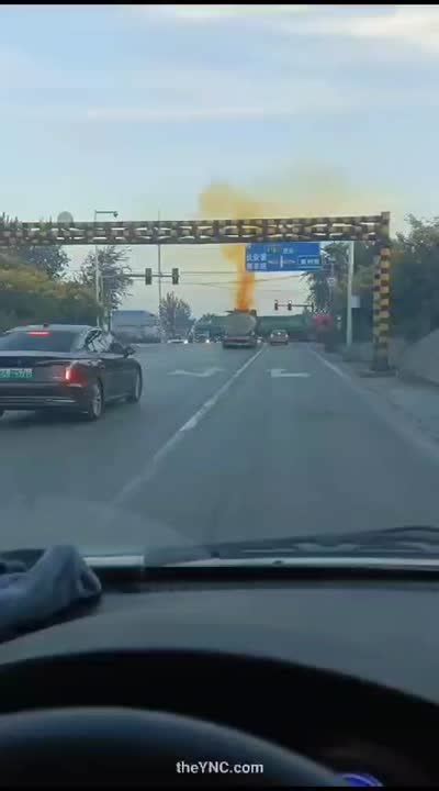 Muhammad Usman Ahmed On Linkedin There Should Be Protocol For The Safety Measure That The