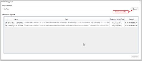 Excel Tabular Form Loperssydney