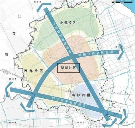 寶嘉線構築郊環外東西方向的軌道交通換乘 每日頭條