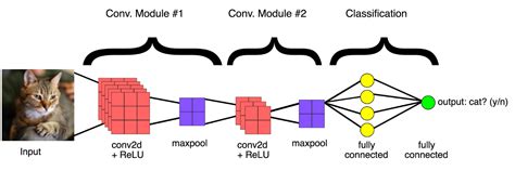 Convolution Neural Network