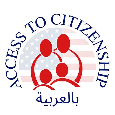 About 01 Access To Citizenship