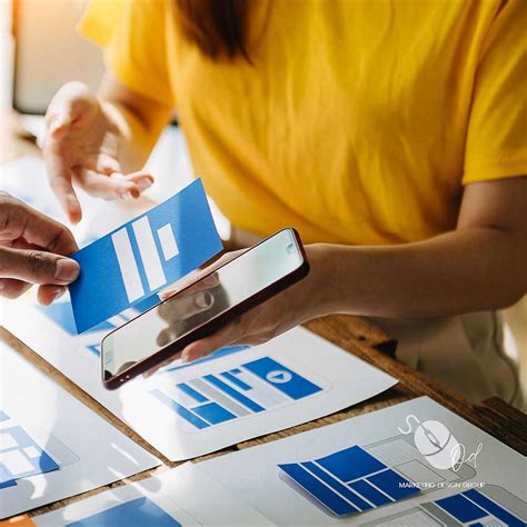 반응형 홈페이지제작 본질의 변화 Ui 고려한 Ux 디자인 개념 Omg