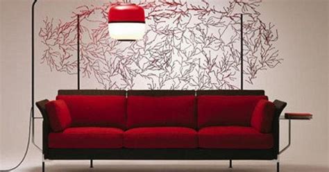 Um Pós Adolescente Lições De Vida O Teste Do Sofá