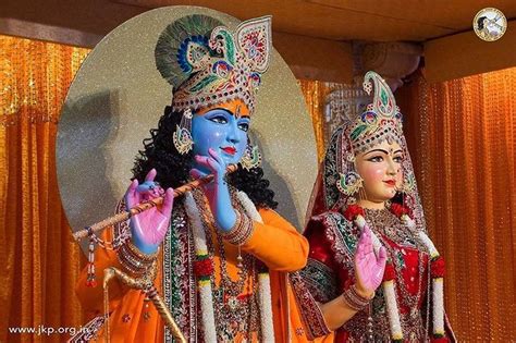 Jagadguru Kripalu Parishat On Instagram “jagadguru Kripalu Parishat Jkp Connect News Update 03