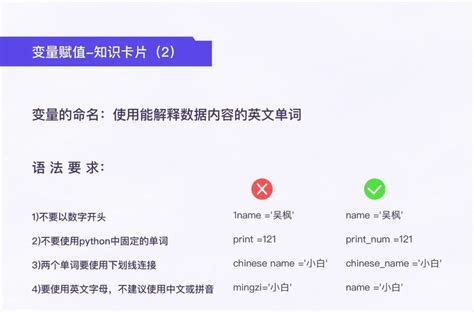 Python基础知识 导学2python导学 Csdn博客