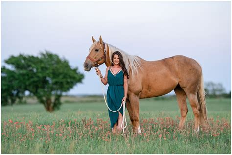 Hailey Kinsel Kirstie Marie Photography