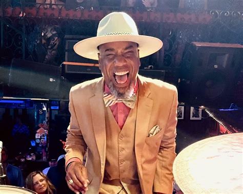 Piper And The Hard Times Telluride Blues Brews Festival